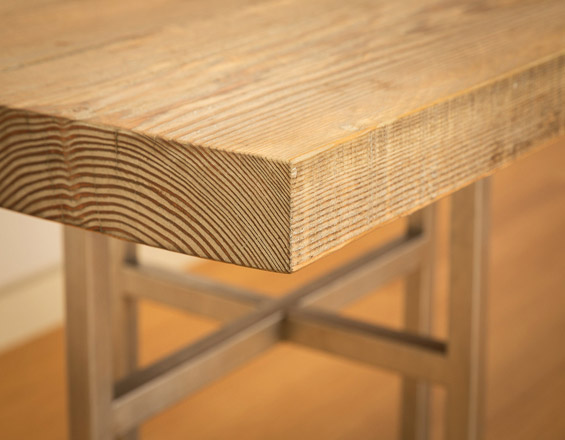 Dining Table - Townsend Design