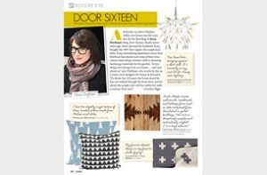 Townsend Design - Colorado Homes - 2018 Home of the Year